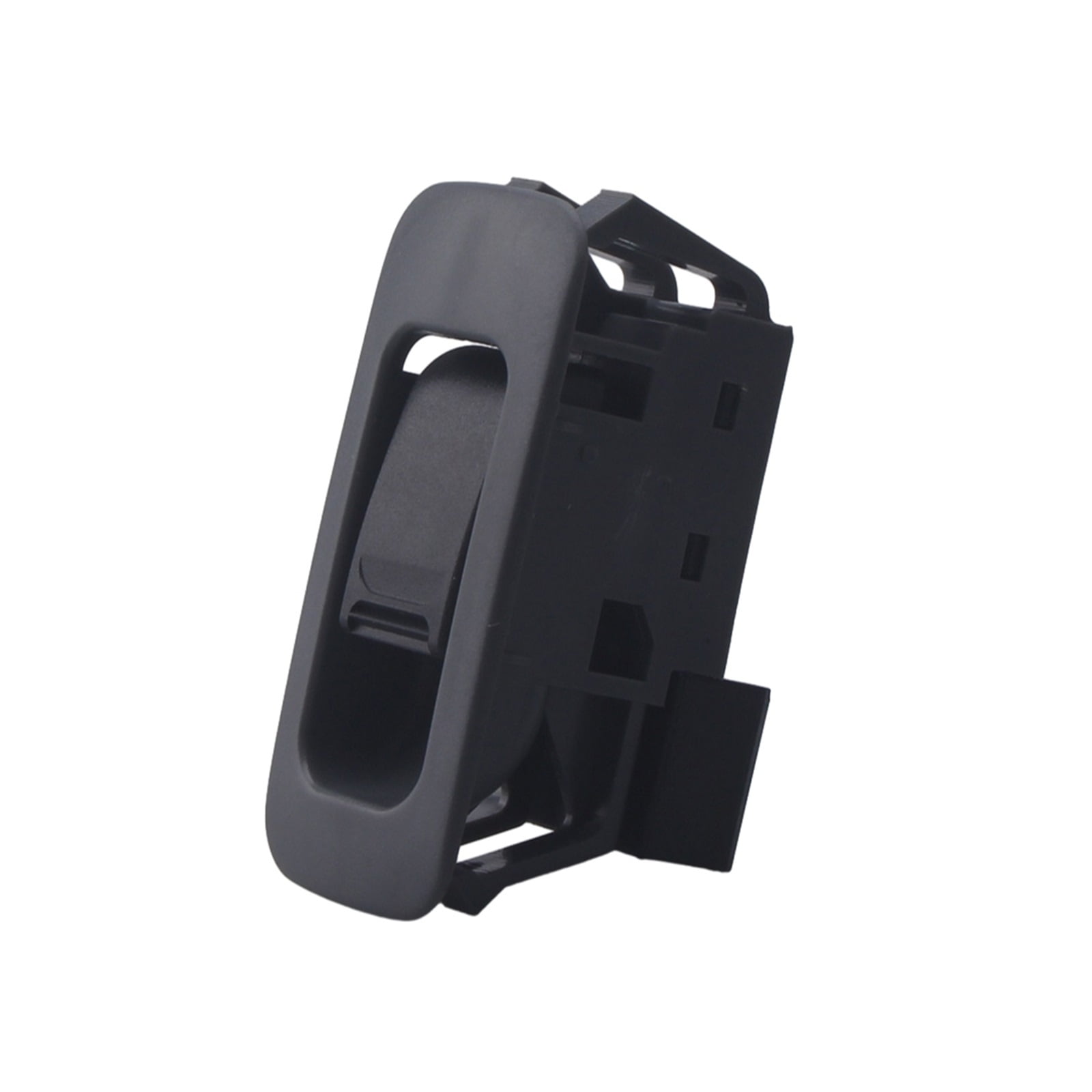 37995-75F00 Car Electric Window Lifter Switch Trunk Switches Button Fit ...