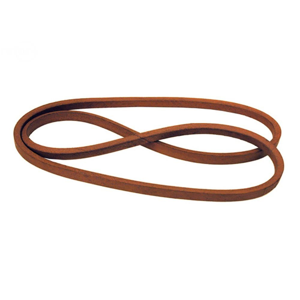 37X111 Drive Belt Fits Craftsman - Walmart.com
