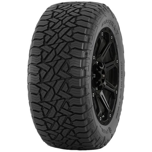 37X12.50R20 Tires in Shop by Size - Walmart.com