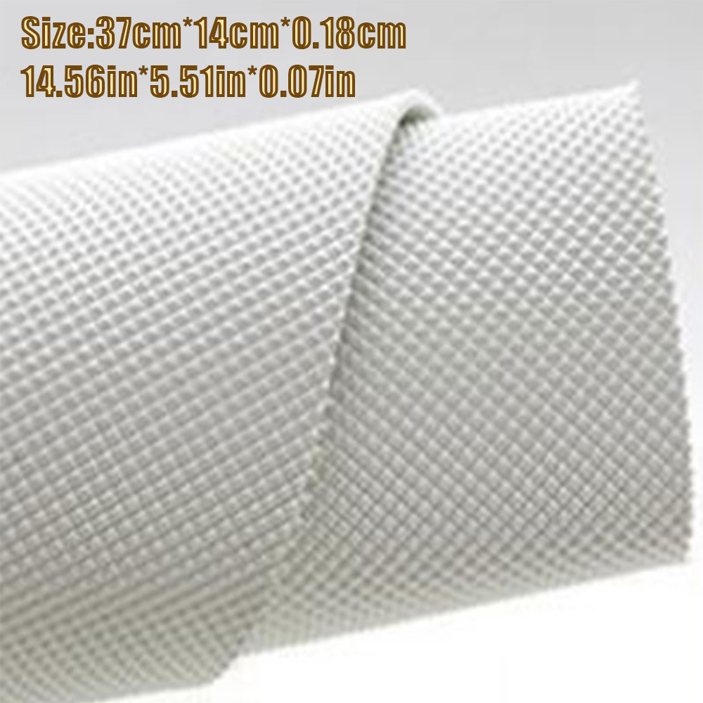 37cm*14/28cm Shoe Sole Anti-slip Sticker Wear-resistant Replaceable ...