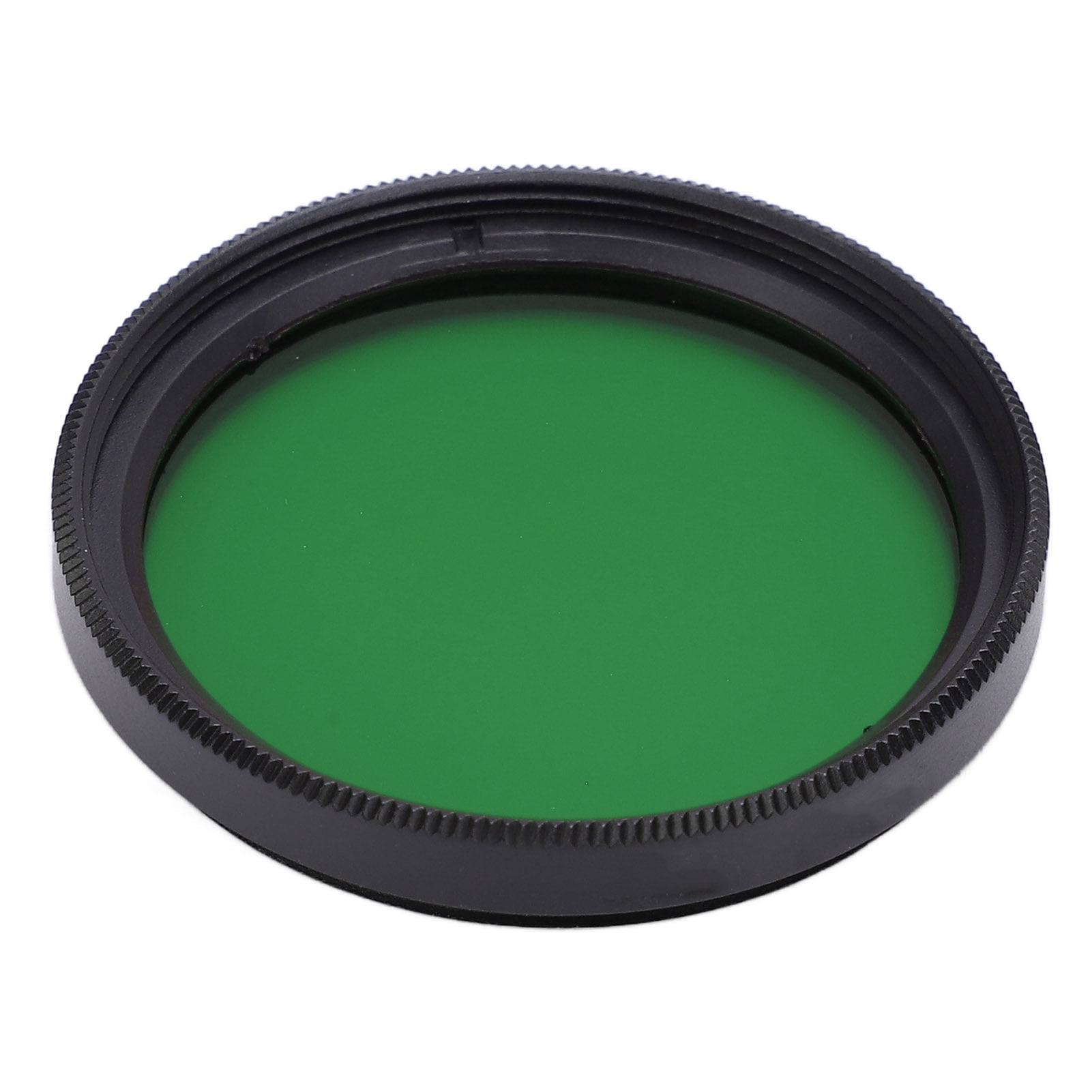 37mm Full Color Lens Filter Scratch Resistance Waterproof Full Color ...
