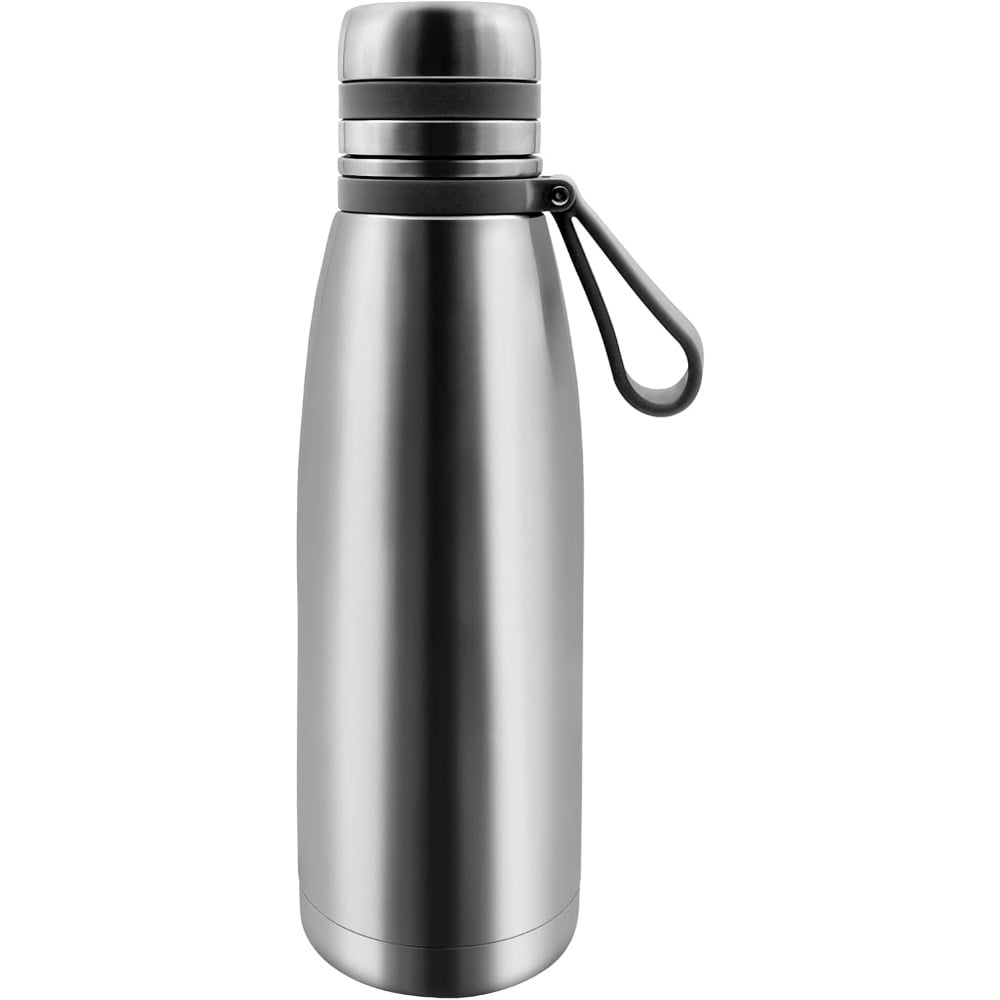 37oz Thermos for Hot and Cold Drinks, Coffee Thermos Water Bottle, Wide ...
