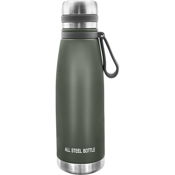 Large Coffee Thermos
