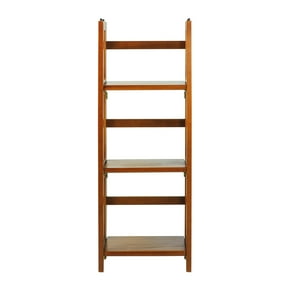 Folding Shelves