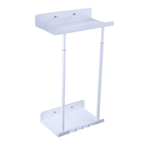 Towel Mounting Bracket