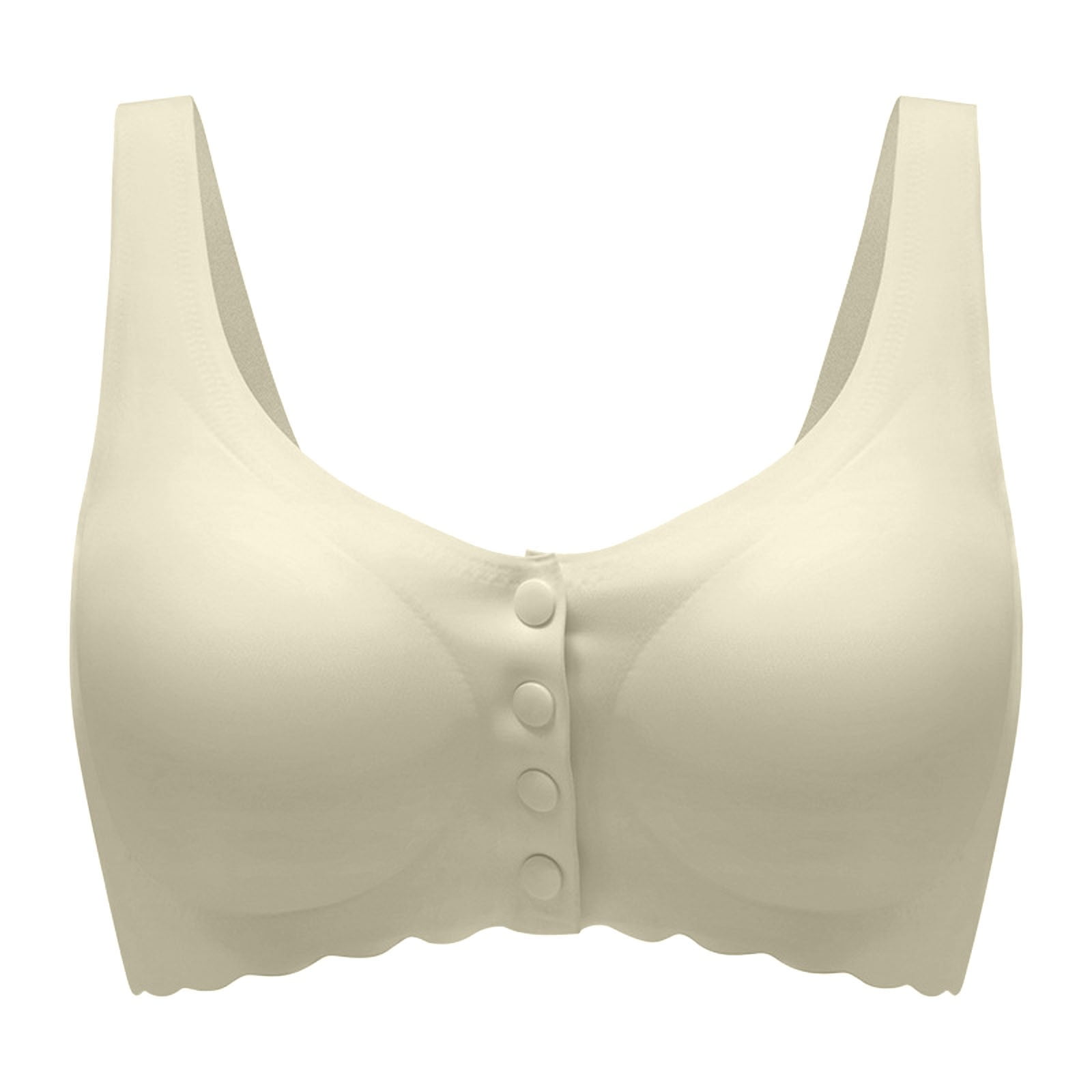 38 A Bras for Women Push Up Bra With Back Support Comfortable ...