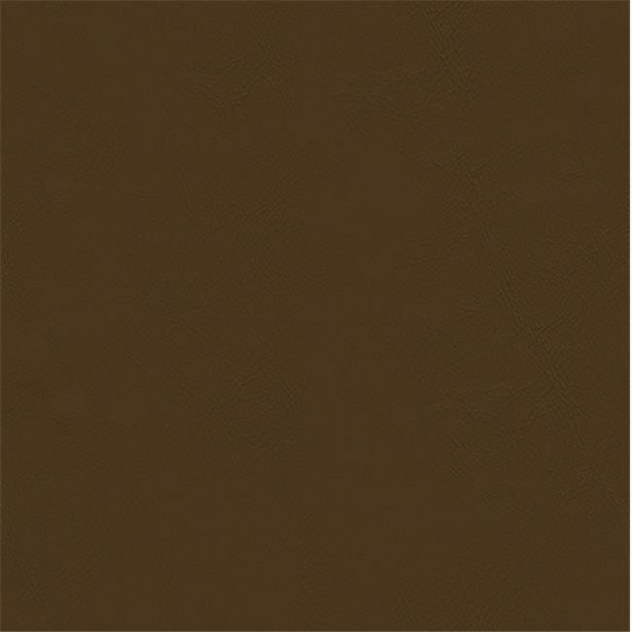 38 Contract Upholstery Vinyl Napped Jersey Back Fabric, Harness ...