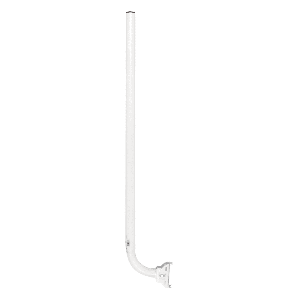 38 Inch J-Pole Mount Accessory Kit - Walmart.com