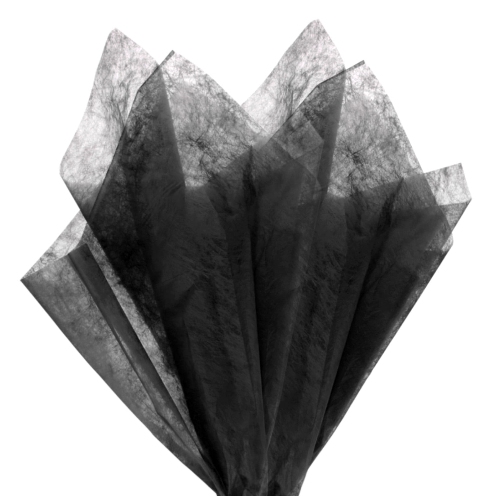 38-Sheet Korean Cotton Wrapping Flower Paper, 22.8x17.7 Inch/ 58x45cm ...