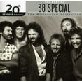 .38 Special - 20th Century: Millennium Collection - Music & Performance ...