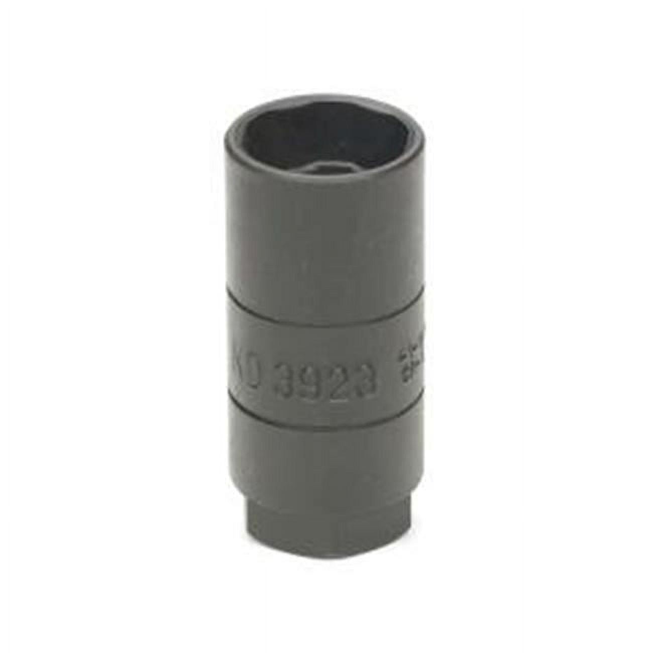 38 in. Drive 1.06 in. Oil Pressure Sending Unit Socket - Walmart.com