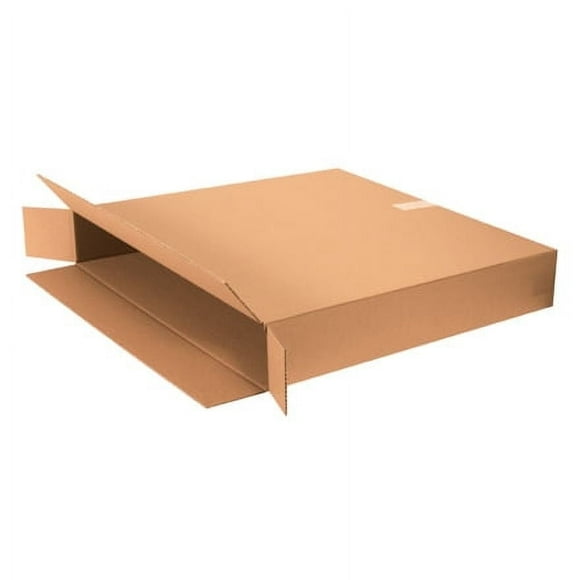 TV Moving Box in Moving Boxes - Walmart.com