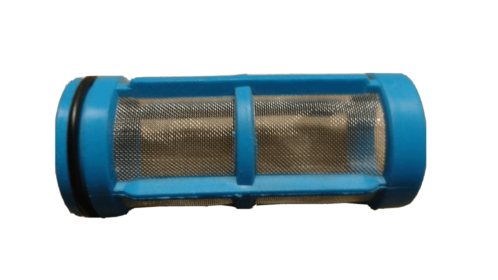 3800-0087 Hypro Screen 50 Mesh For 1/2" and 3/4" Poly Line Strainers - Walmart.com