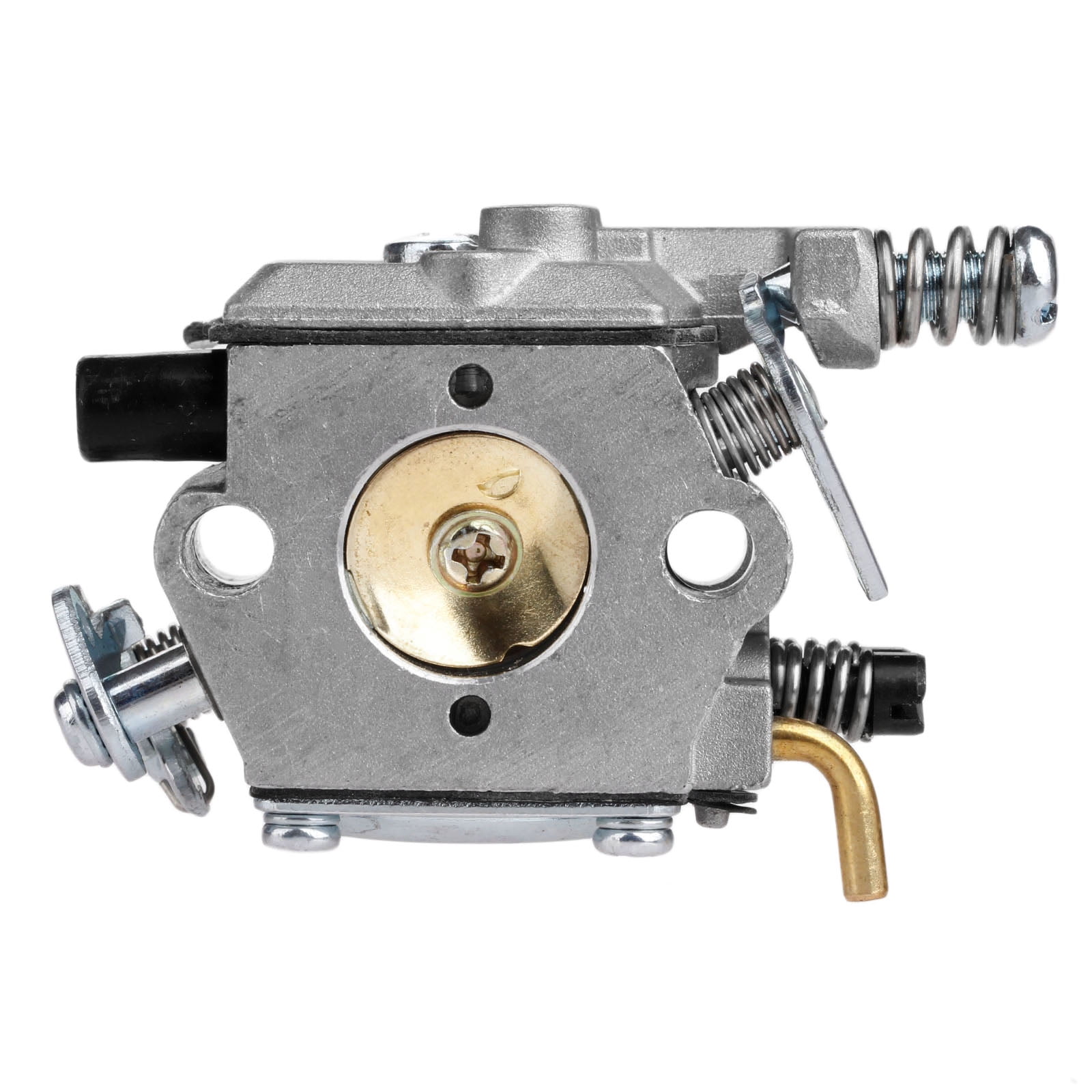 3800 38cc 4100 41cc Chainsaw Carburetor Carb for Chain Saw Spare Parts ...