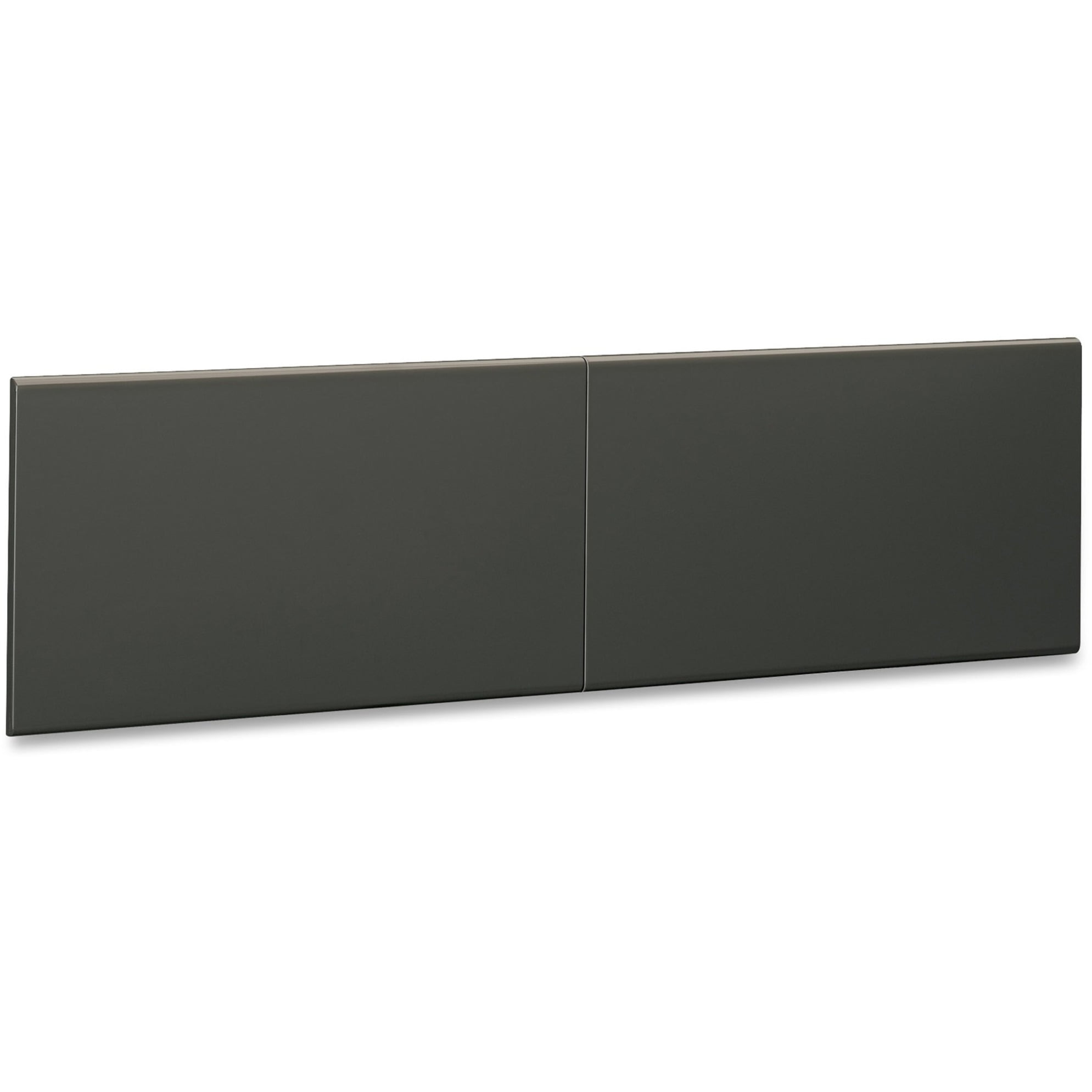 38000 Series Flipper Door for 60"W Stack-on - Walmart.com