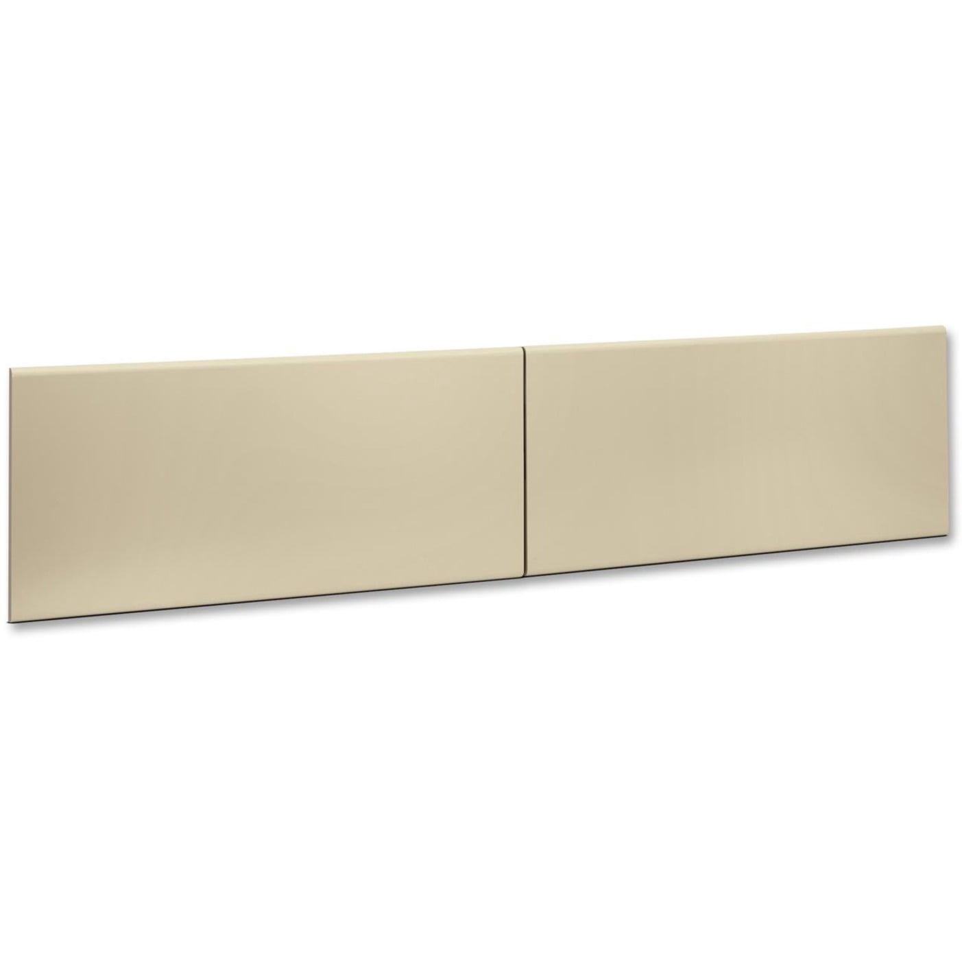 38000 Series Flipper Door for 72"W Stack-on - Walmart.com