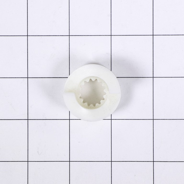 38008 Speed Queen Plastic Helix OEM 38008 - Walmart.com