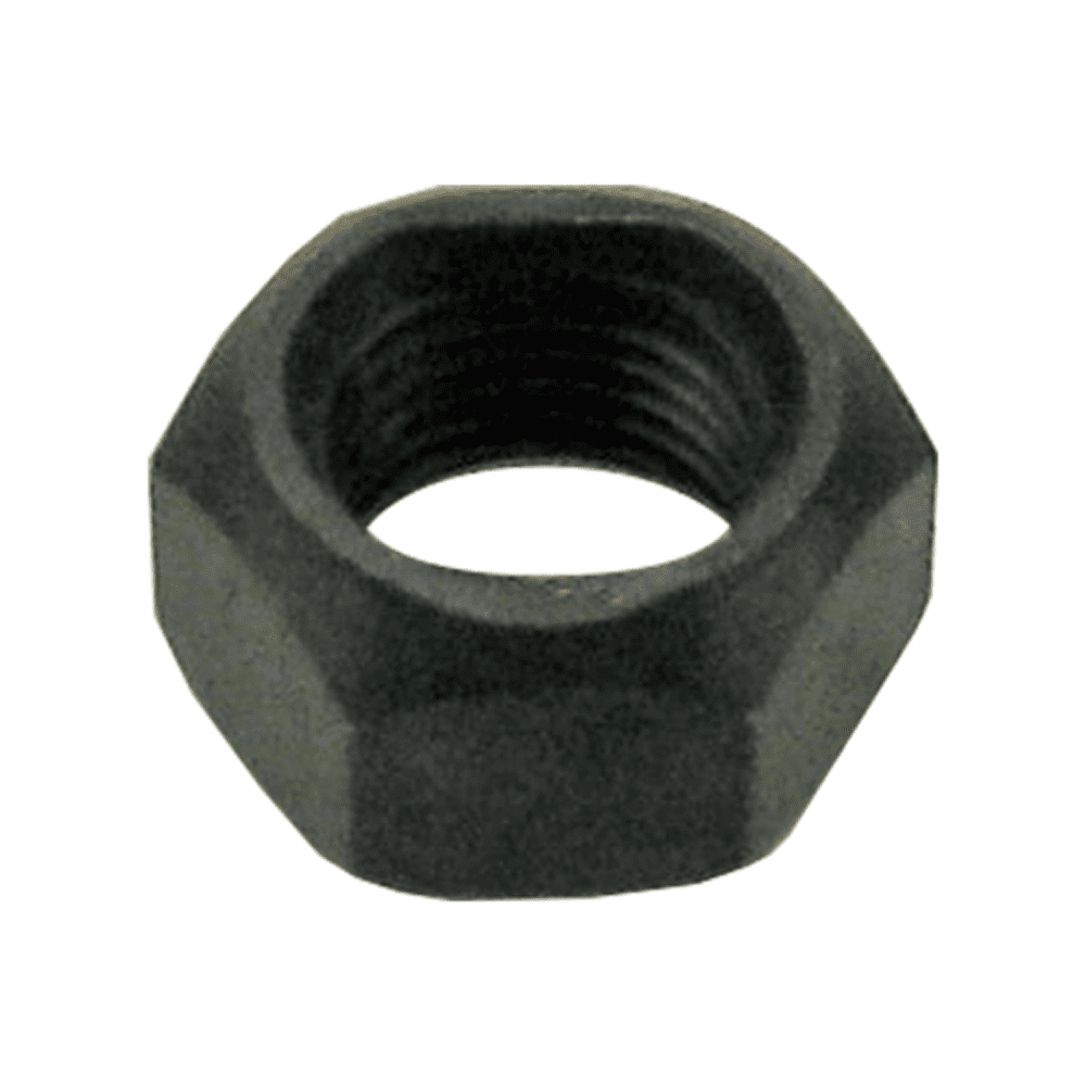 380135S43 New Aftermarket Ring Gear Nut for Ford Specific Tractor ...