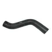International Scout Radiator Coolant Hose