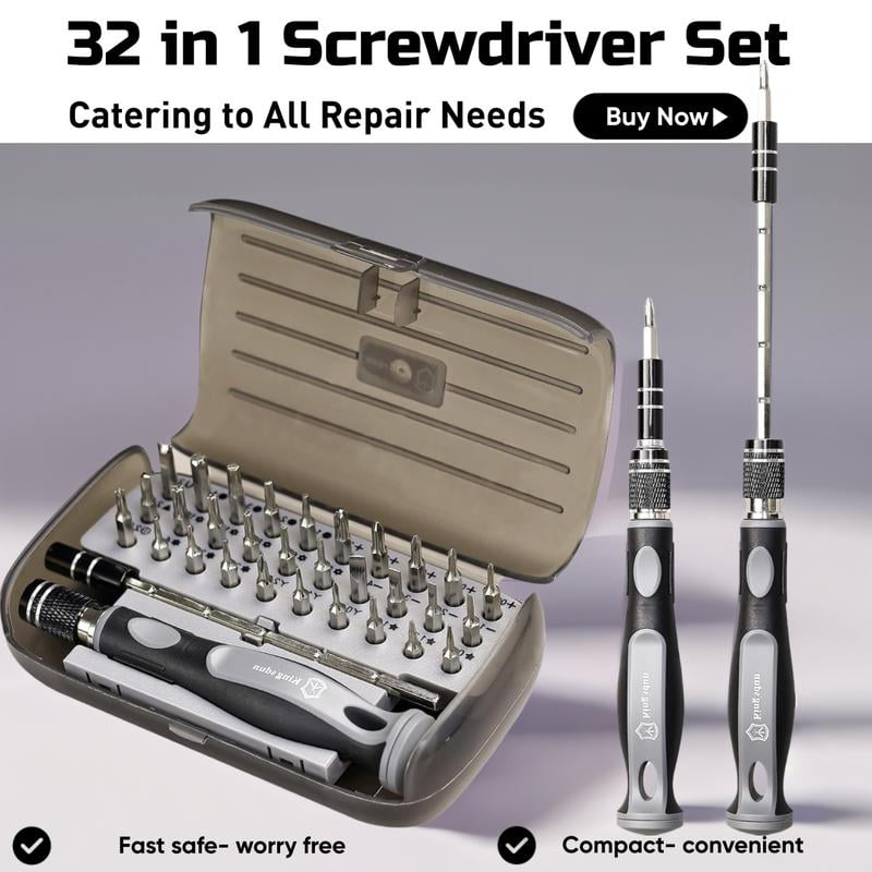 380452-00 Miter Handle Clamshell Set compatible with DW704 DW705 Miter ...