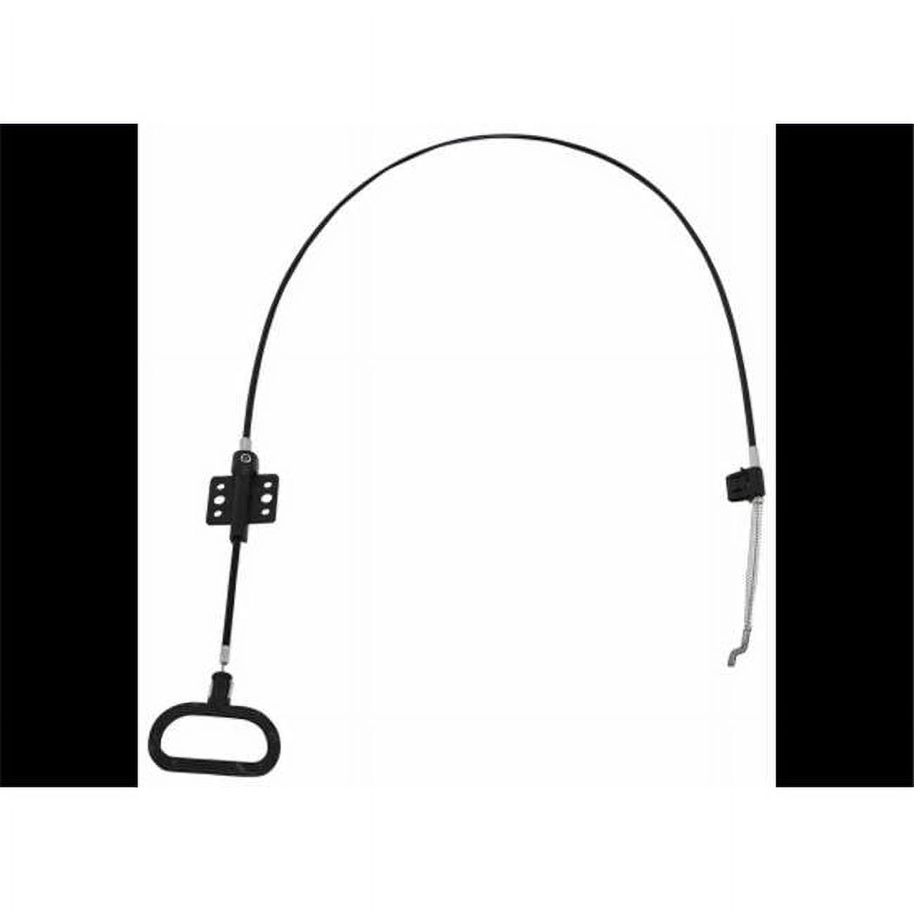 381462 Star Global Parachute Pull Cord - Walmart.com