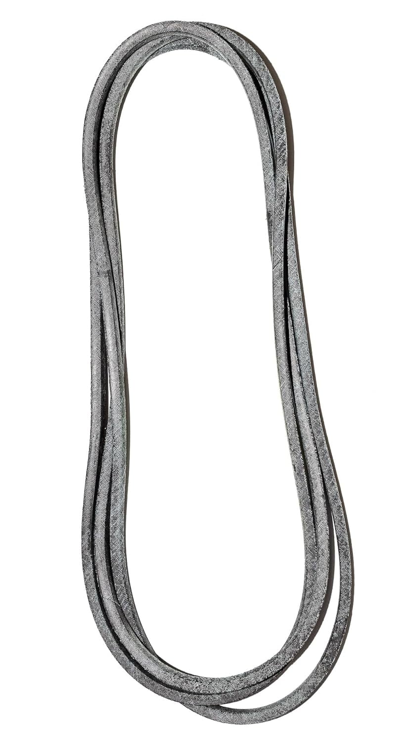3816 3816-Replacement 146.5 Select Zero Turn Mower Belt - Walmart.com