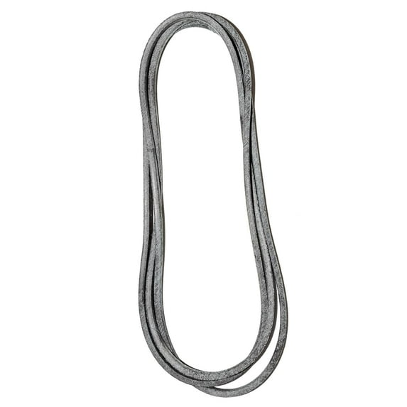 3816 3816-Replacement 146.5 Select Zero Turn Mower Belt - Walmart.com