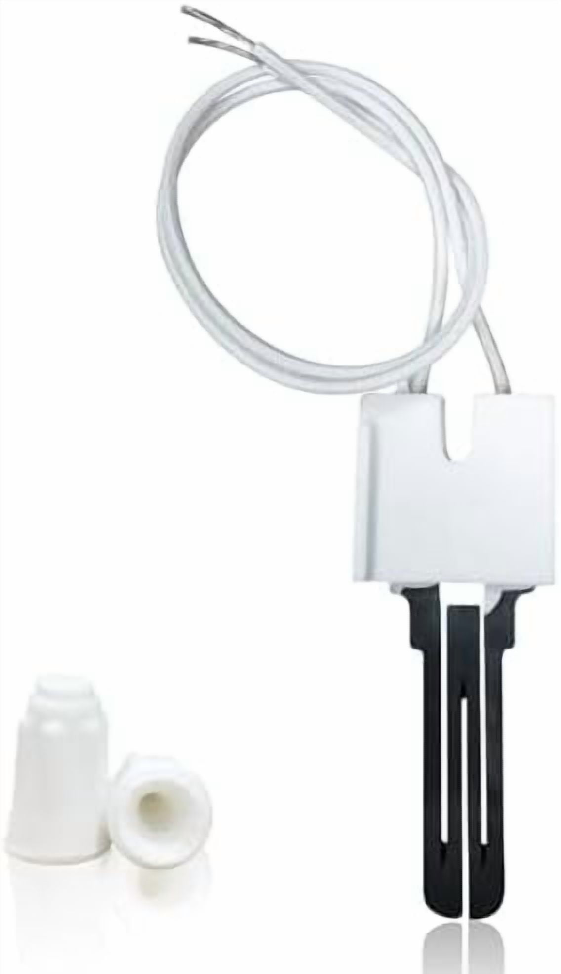 38322B001 Gas Furnace Hot Surface Igniter Replacement for Coleman Evcon ...