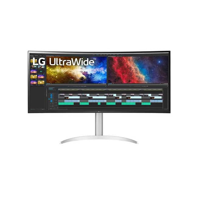 383840 x 1600 IPS USB Type-C 2-HDMI DP AMD Free Sync SPK UltraWide ...