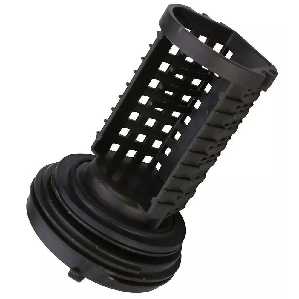 383EER2001A Washing Machine Drain Filter Trap Washing Machine Pump ...