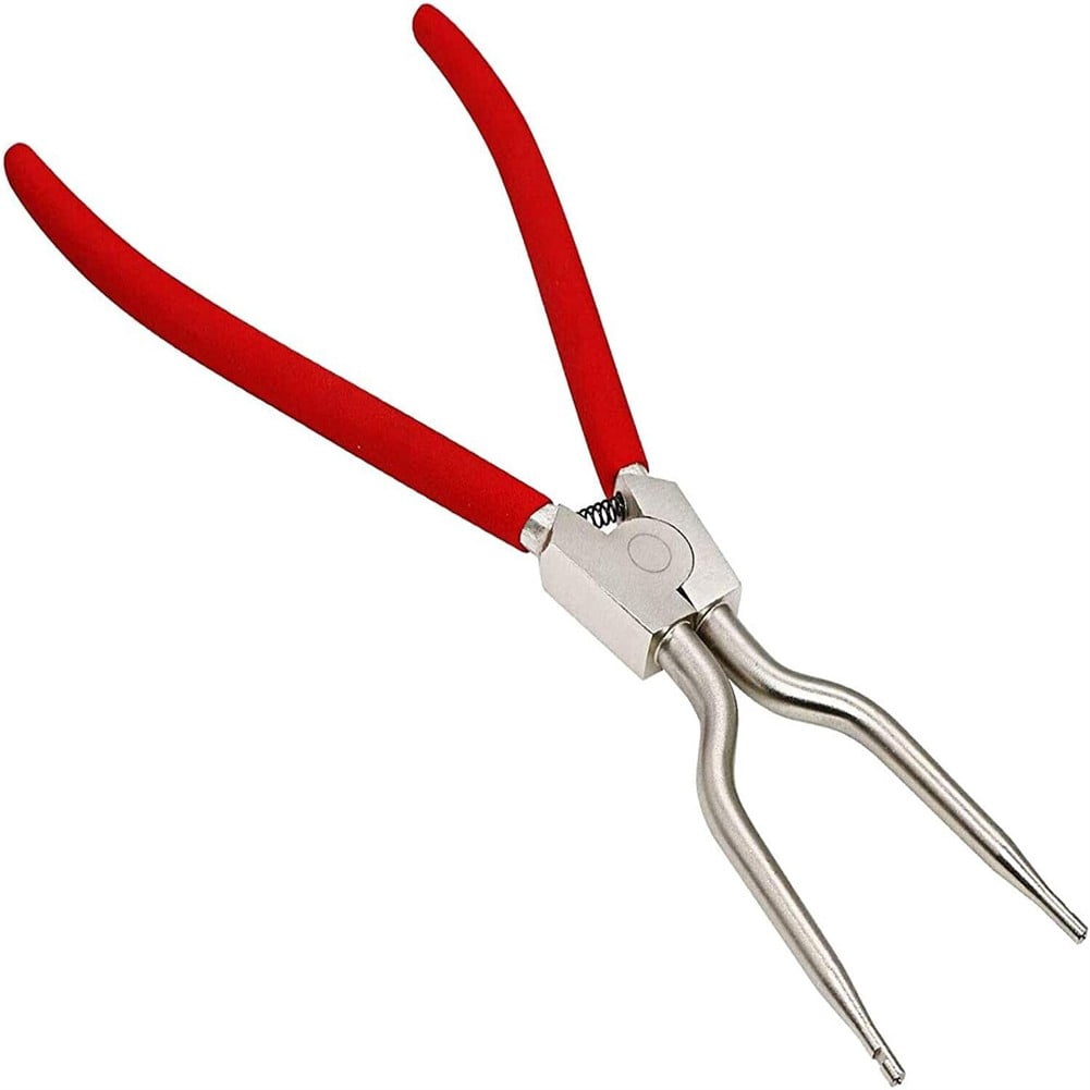 383EER4001A Red Washing Machine Tub Spring Dismount Expansion Tool ...