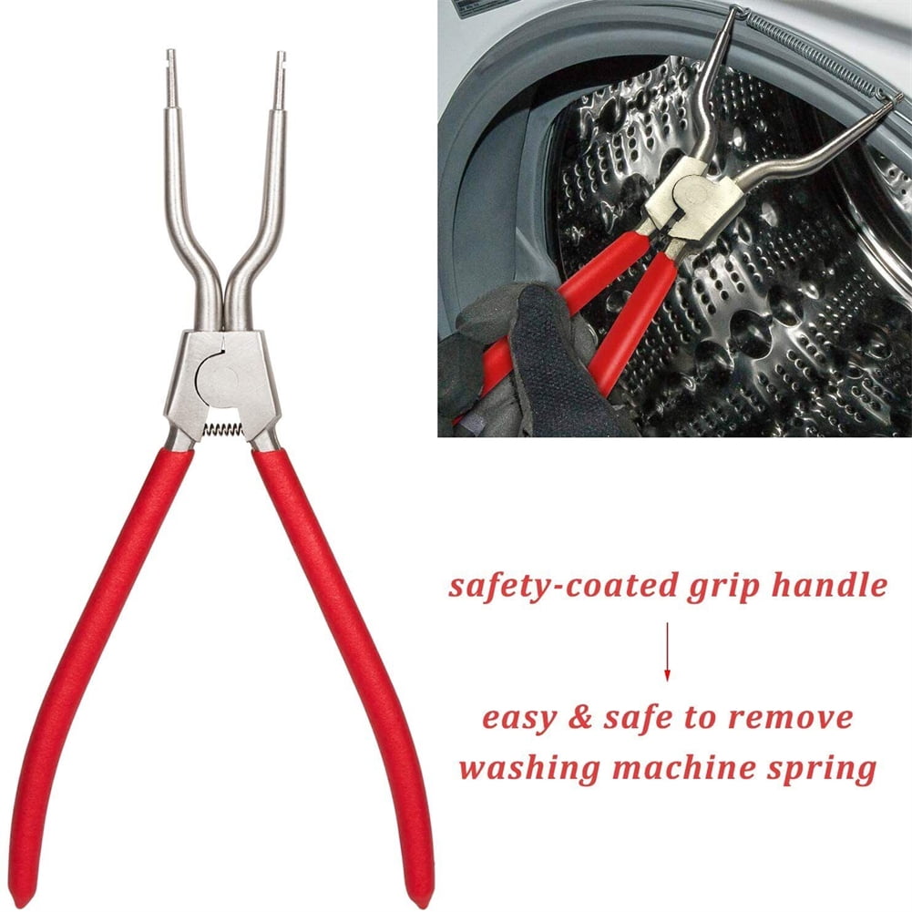 Samsung Tools Equipment Automotive