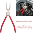383EER4001A Washer Inner/Outer Tub Spring Expansion Tool for Samsung ...