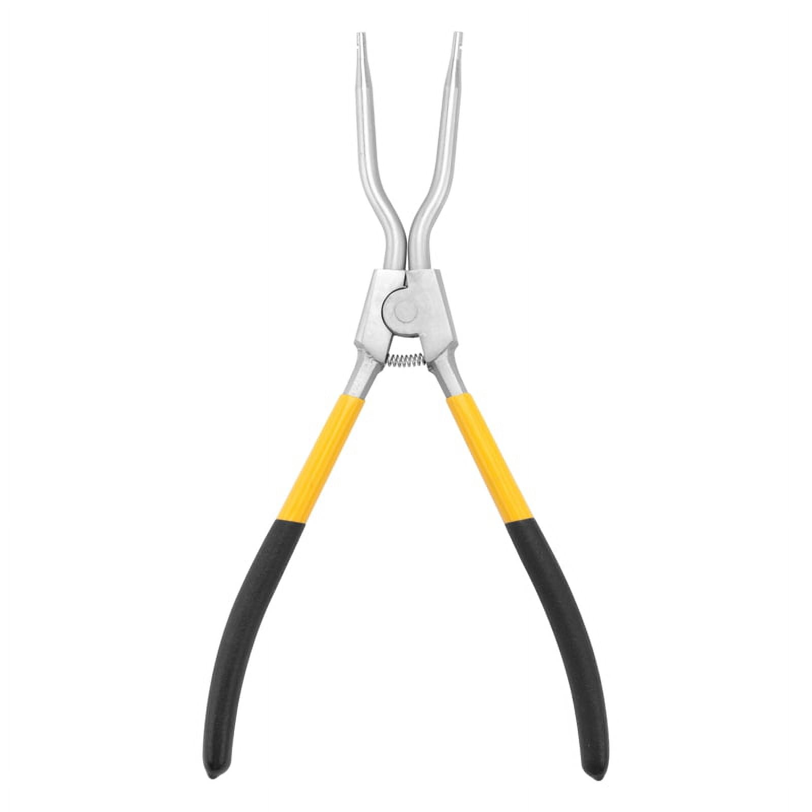 383EER4004A Washing Machine Spring Expansion Tool, Washer Door Seal ...