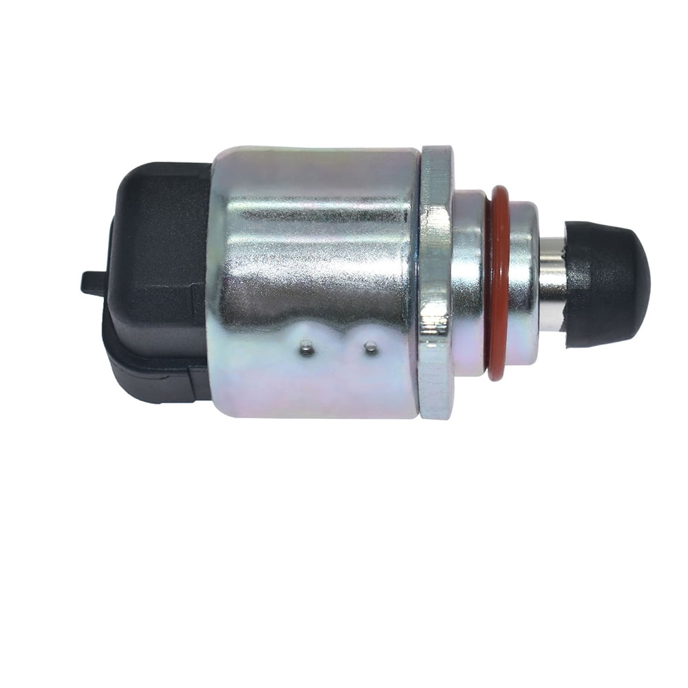3843750 IACV Idle Air Control Valve for GM based Volvo Penta V6 and V8 ...