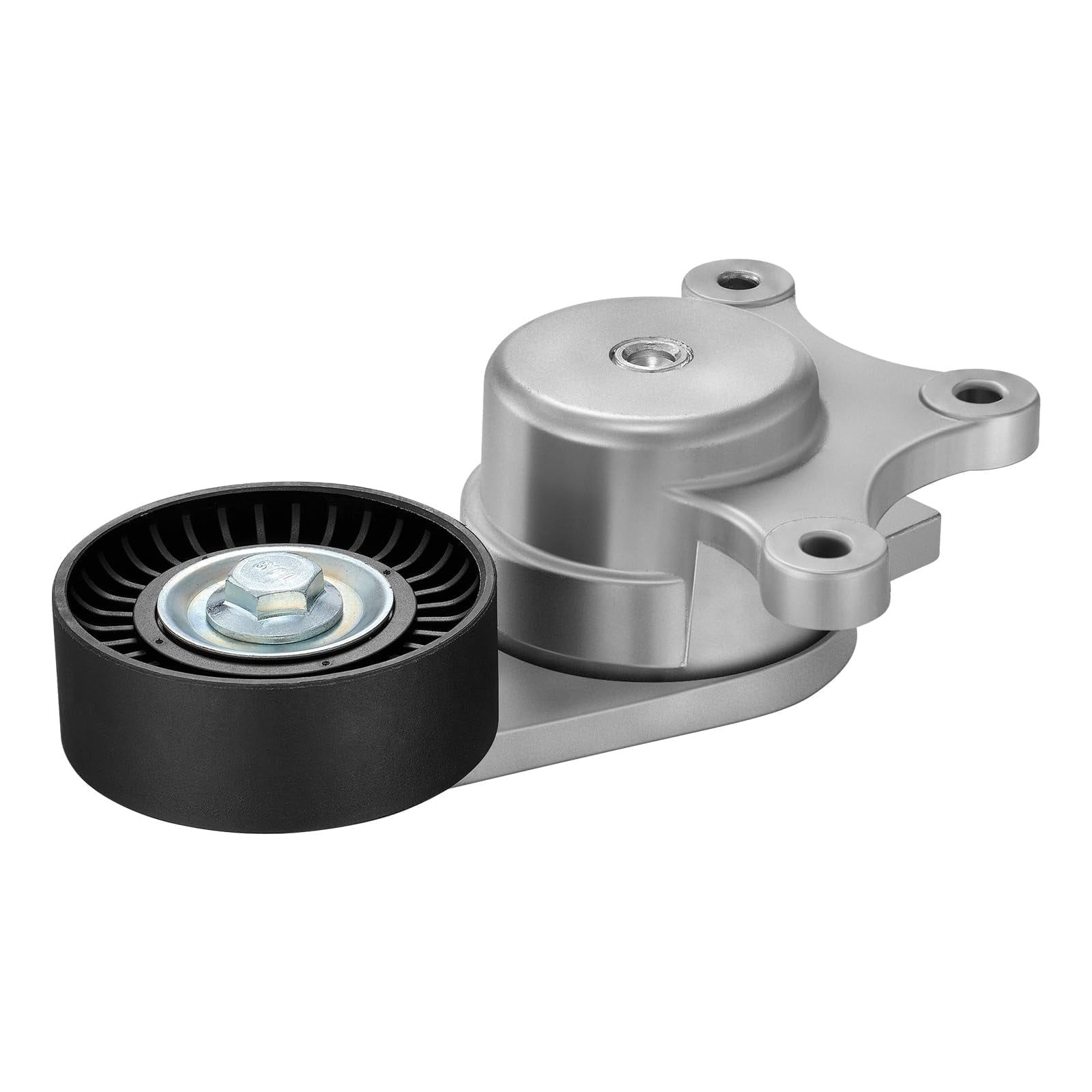 38485 Belt Tensioner Assembly Pulley Compatible for 2007-2020 Edge ...