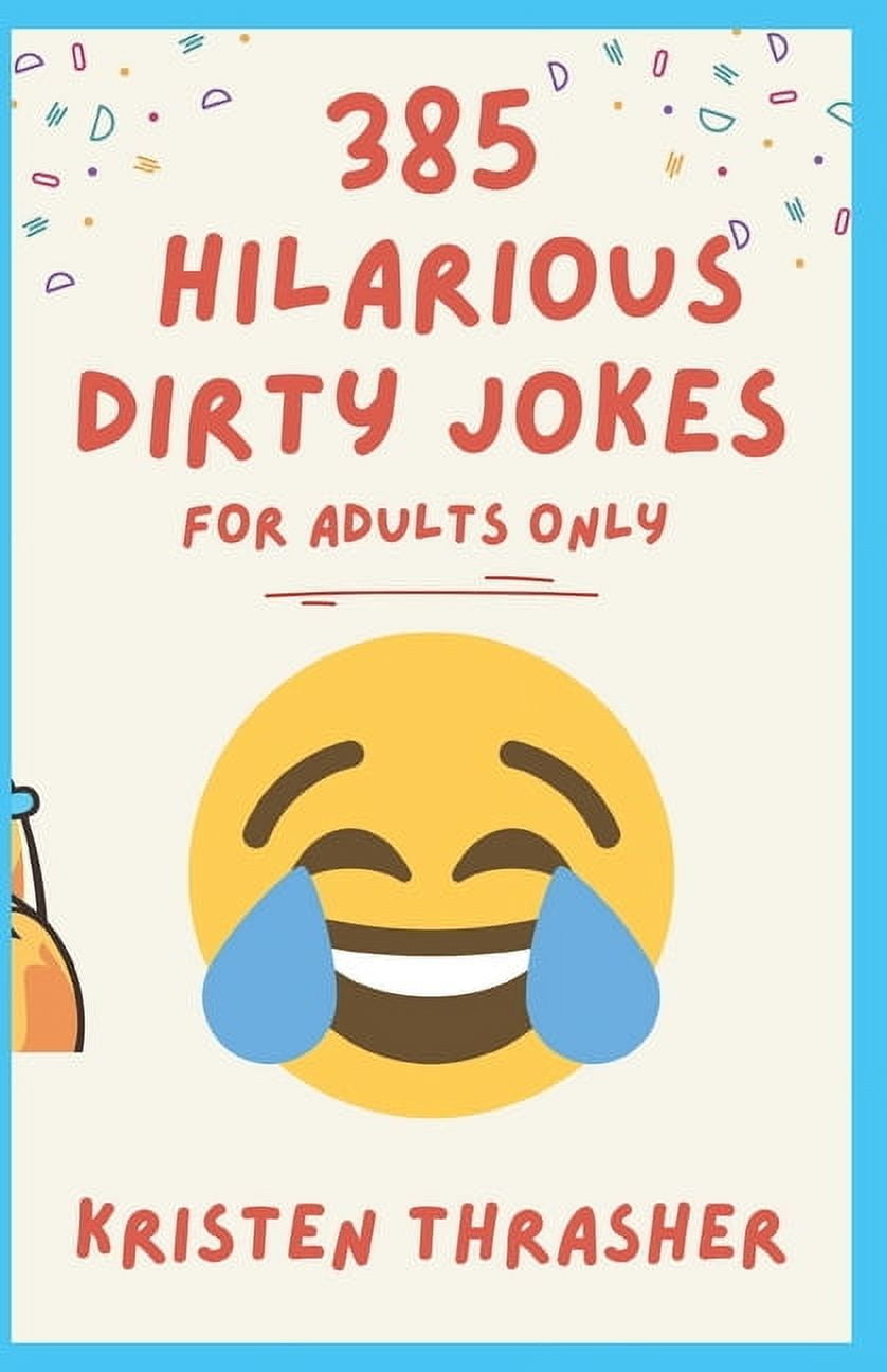 Inspiring Joke For Adults Only Pictures Gallery