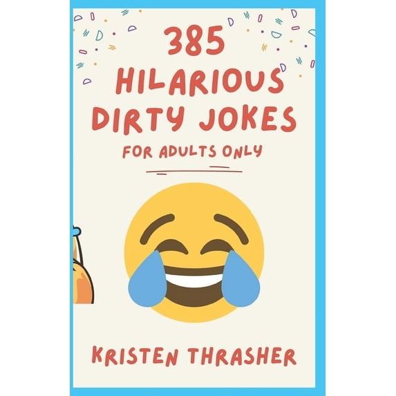 Extraordinary Joke For Adults Only Pictures Photos