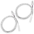3851210025 3851059042 Thermistor for Dometic RV Refrigerator Sensor 2 ...