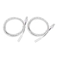 3851210025 RV Refrigerator Thermostat Sensor Replacement for RM, S, NDR ...