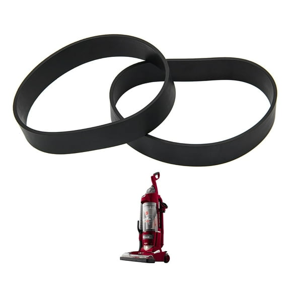 Replacement Part For Hoover 1100 Dialamatic Upright Vacuum Cleaner Nut ...