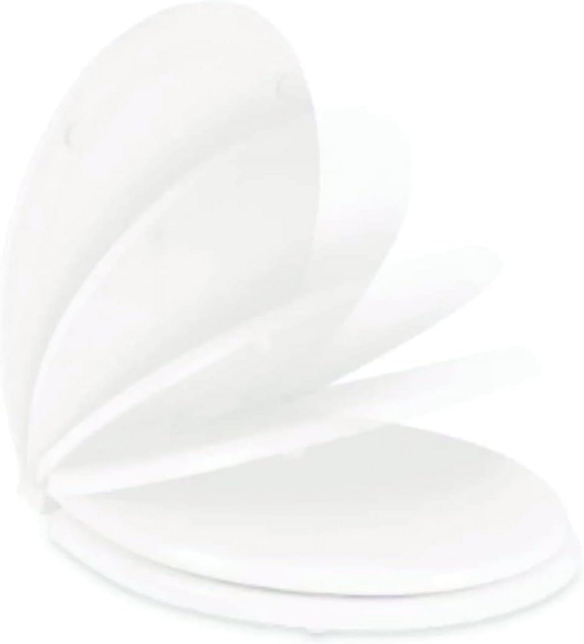 385312073 Replacement Slow Close Wooden Seat/Cover for 310 Series ...
