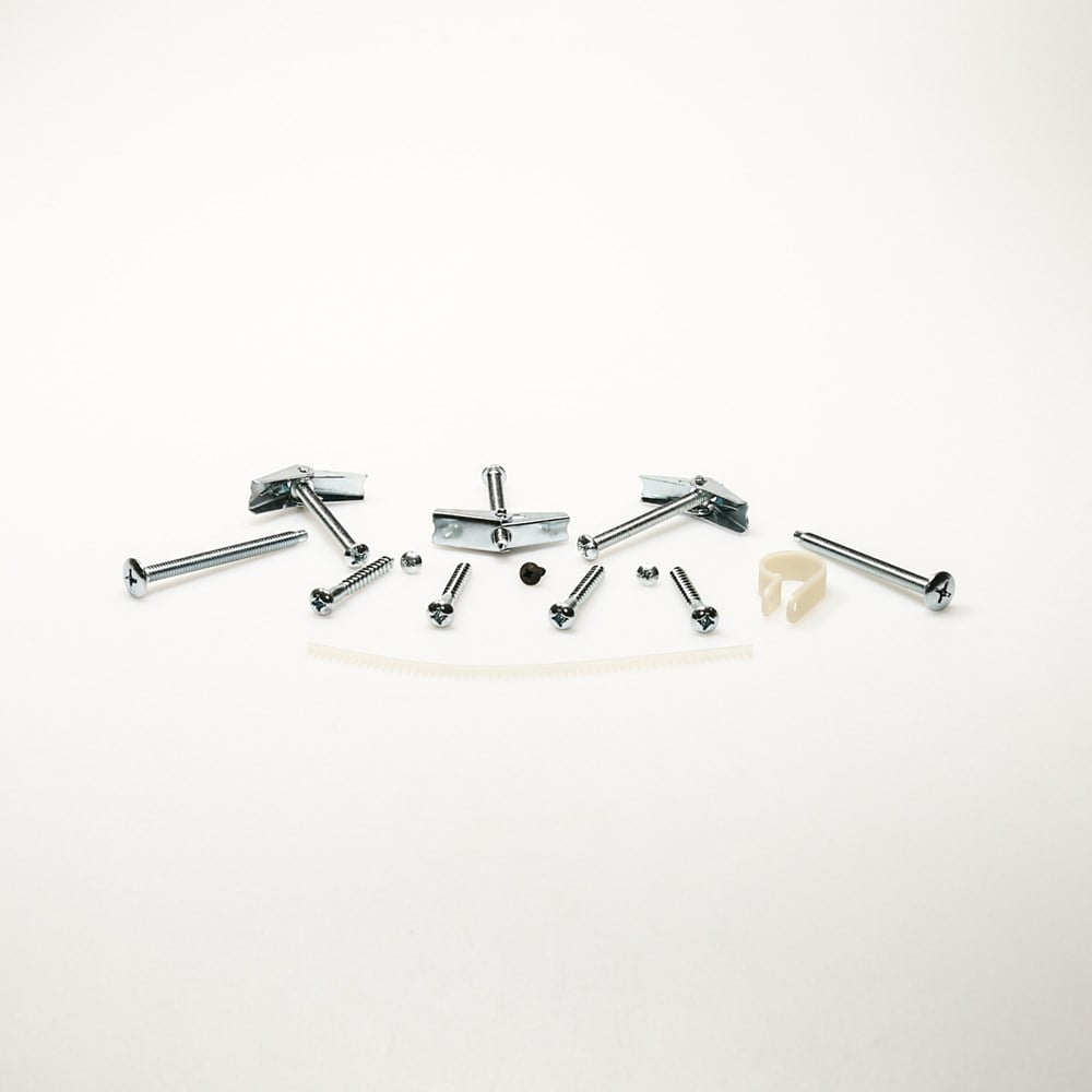 3861W1A043H LG Kit Assembly OEM 3861W1A043H - Walmart.com