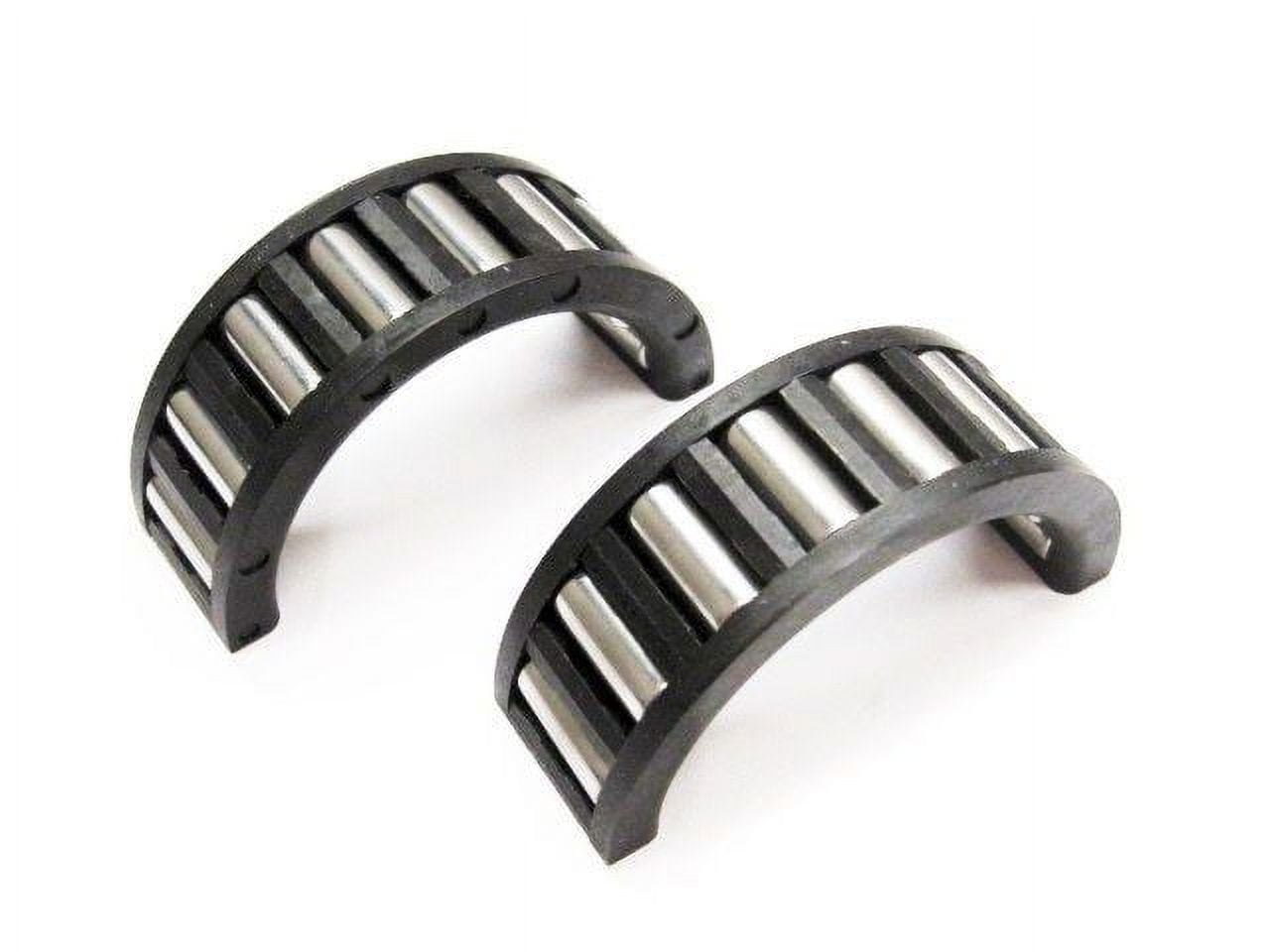 387041 Center Main Bearing Assembly for Johnson/Evinrude Outboard ...