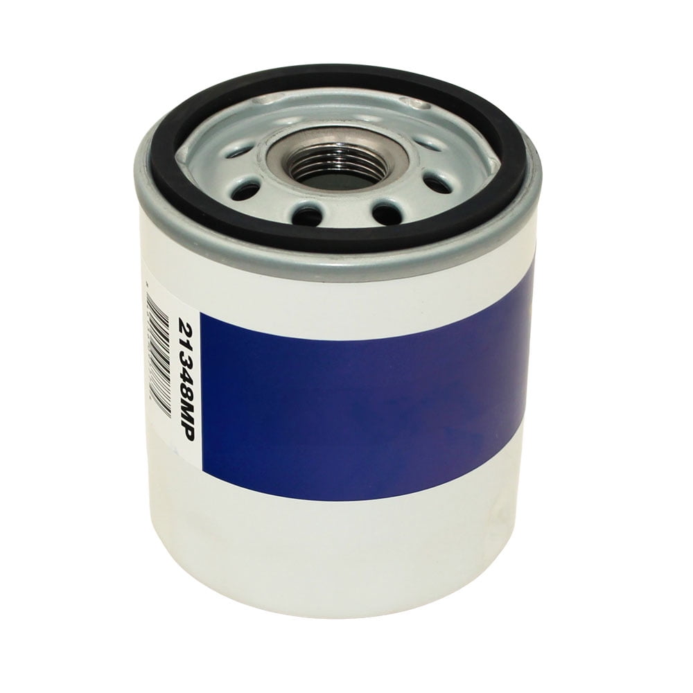 Lube Filter Fits Ditch Witch Replaces 3870841 - Walmart.com