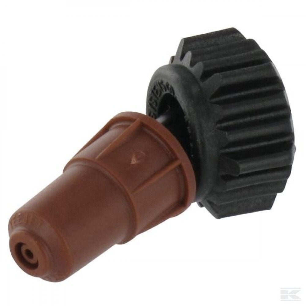 38720-PPB-X12 TeeJet Adjustable Spray Tips - Walmart.com