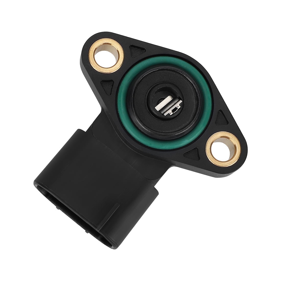 38800-HR3-A21 Shift Angle Sensor for Honda Rancher TRX420 350 Foreman ...