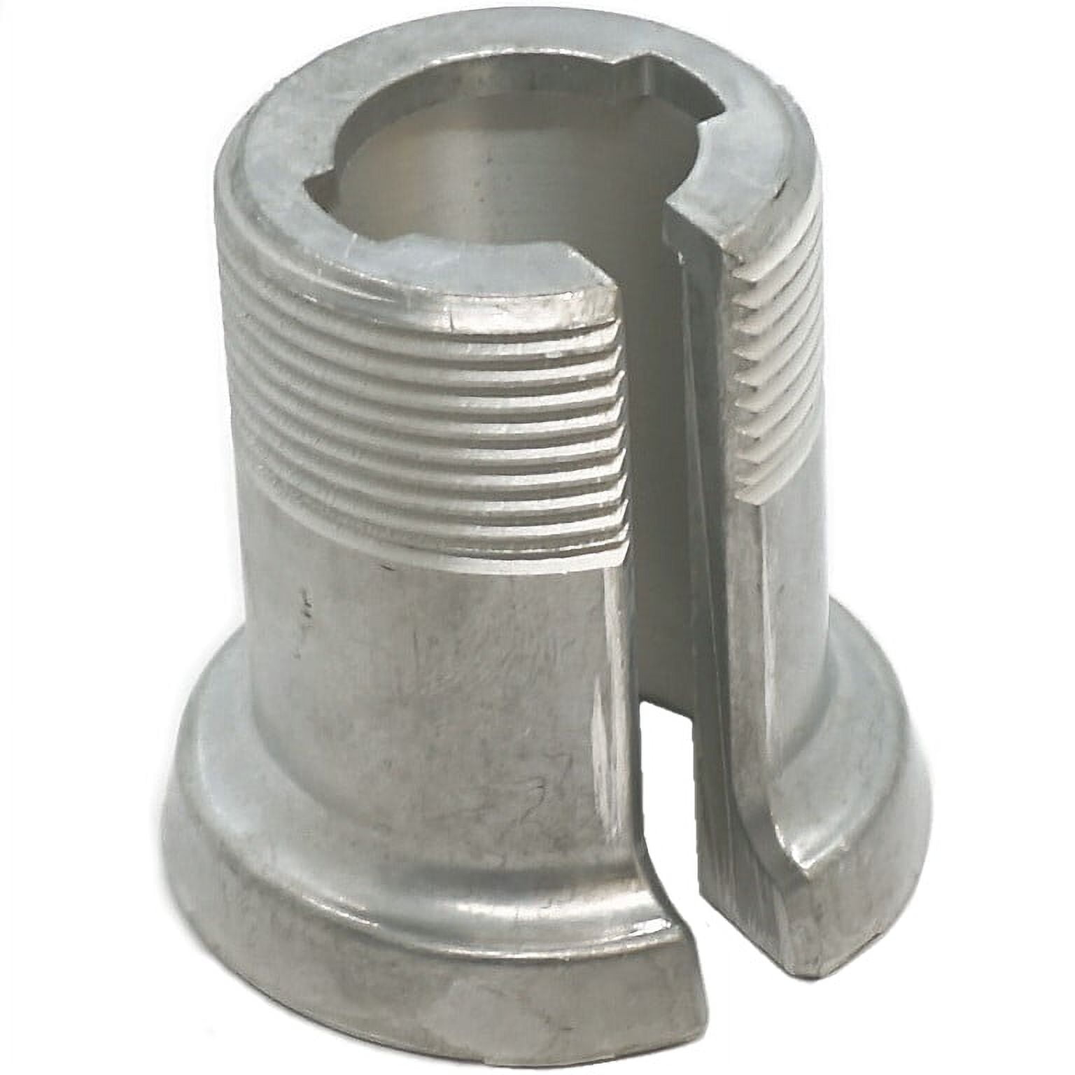 389140, Washing Machine Drive Block fits Roper, Kenmore, Whirlpool ...