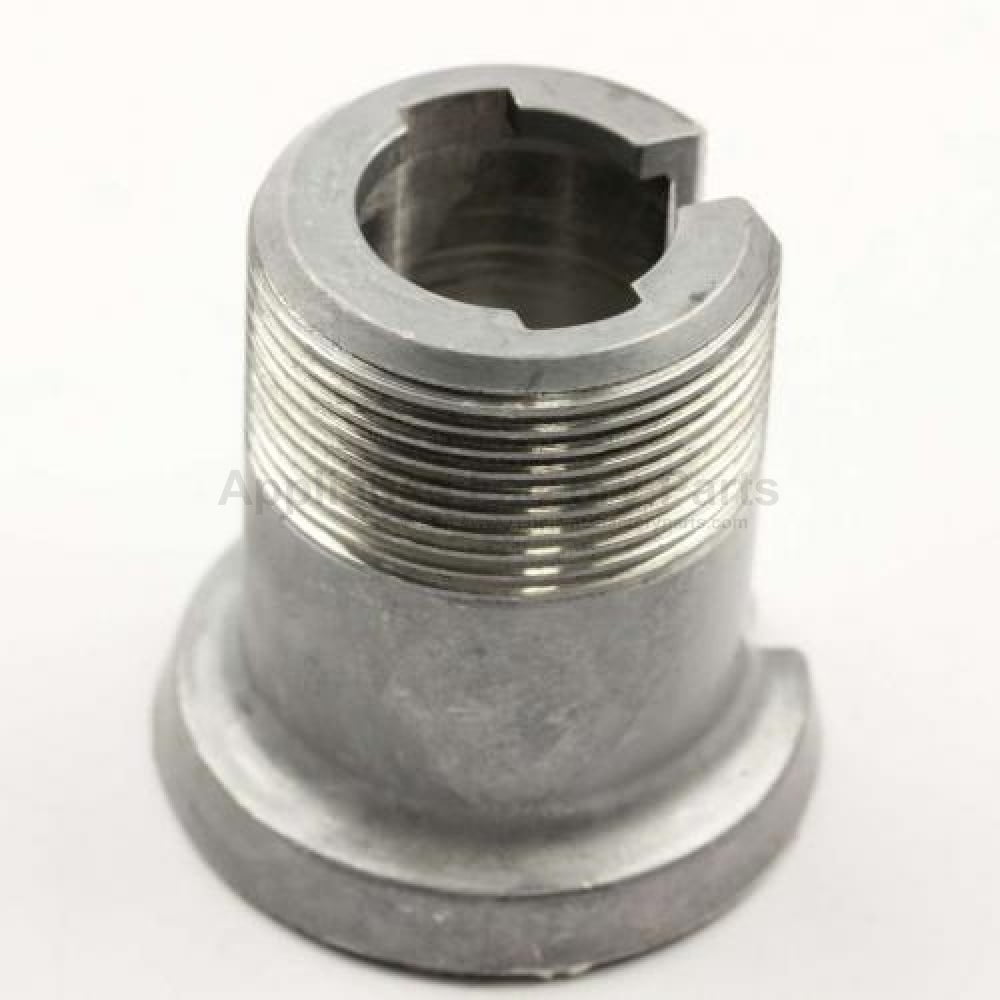 389140CM Washer Drive Block Replaces WP389140 - Walmart.com