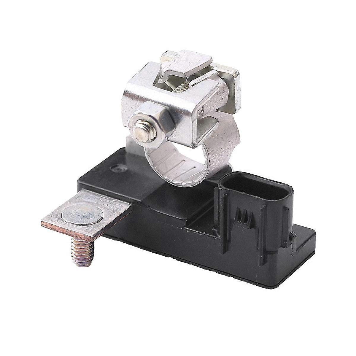 38920-TVA-A02 Battery Sensor for Accord 18-21 2.0L 1.5L 38920TVAA02 ...